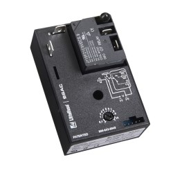 SINGLE SHOT TIMER | Guillevin